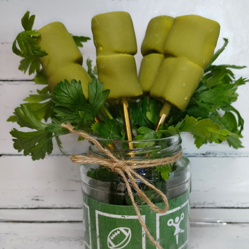 Recipes – Abokichi