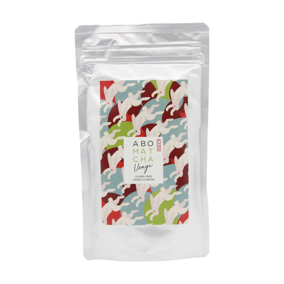 Products – Abokichi